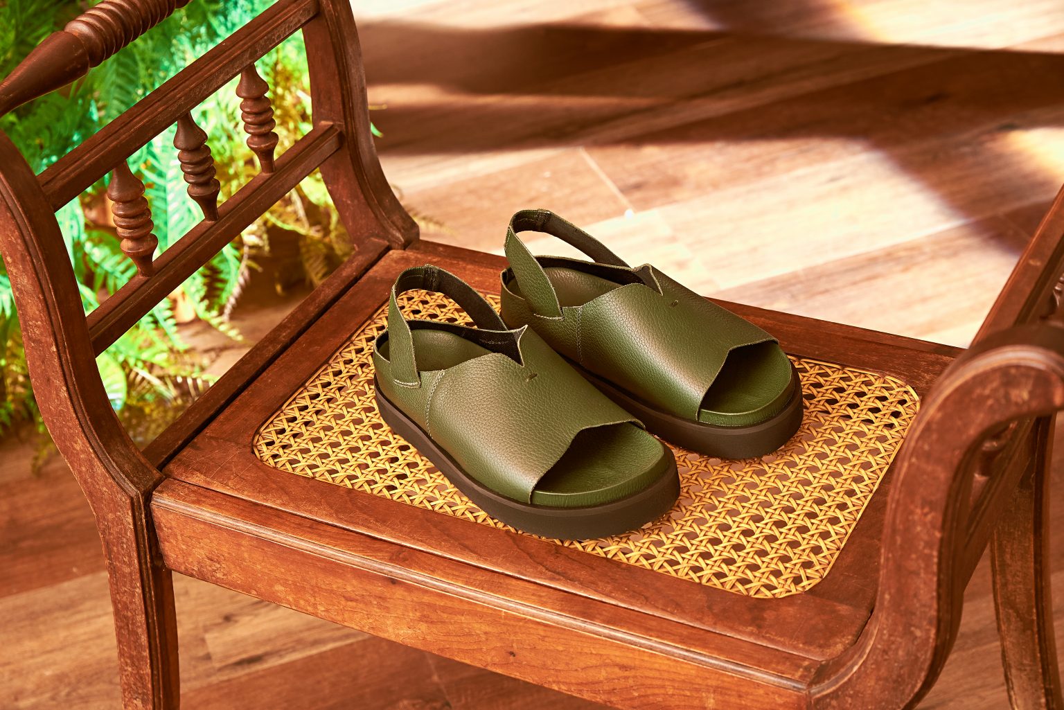 Dicas de como usar papetes